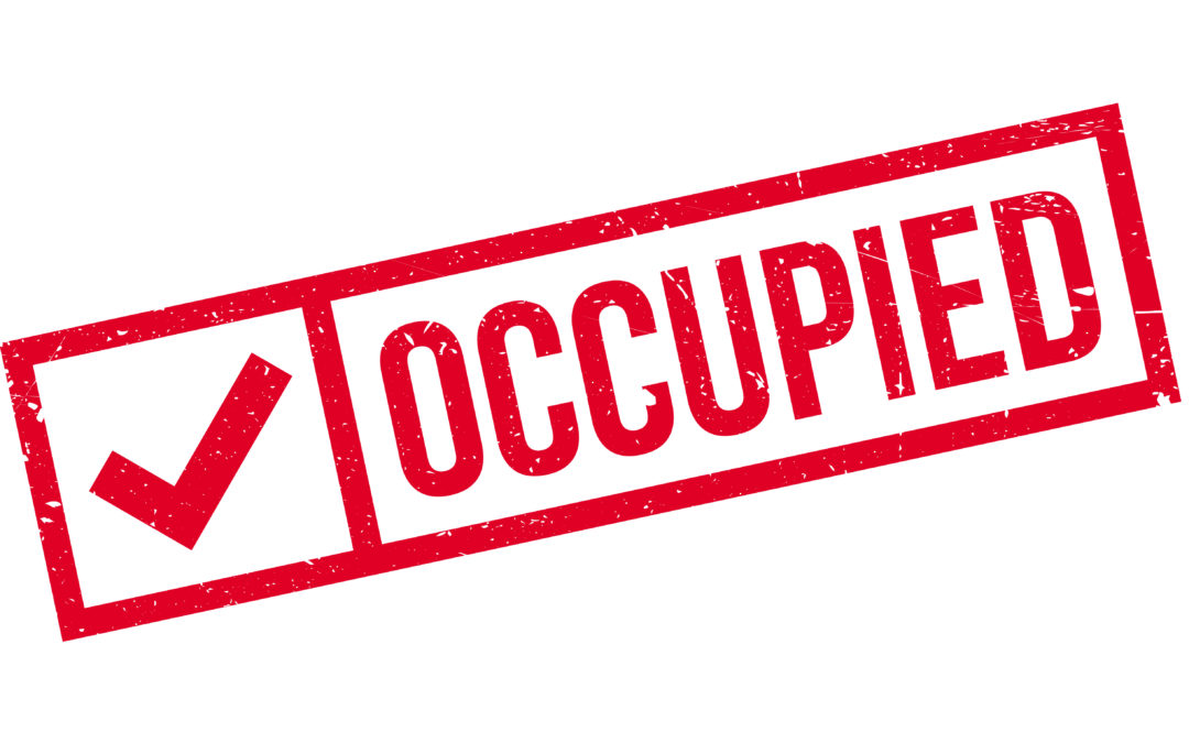 Guide to Selling a House With Tenants in New Jersey