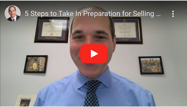 Ejectment in New Jersey: How To Remove A Non-Tenant