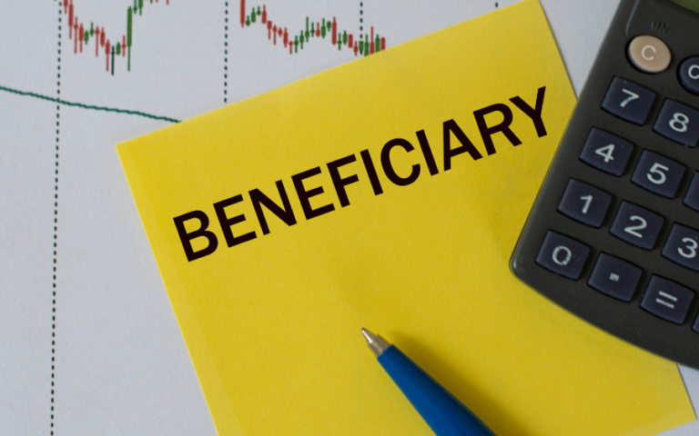 How to Make a Will in New Jersey: 7-Step Process