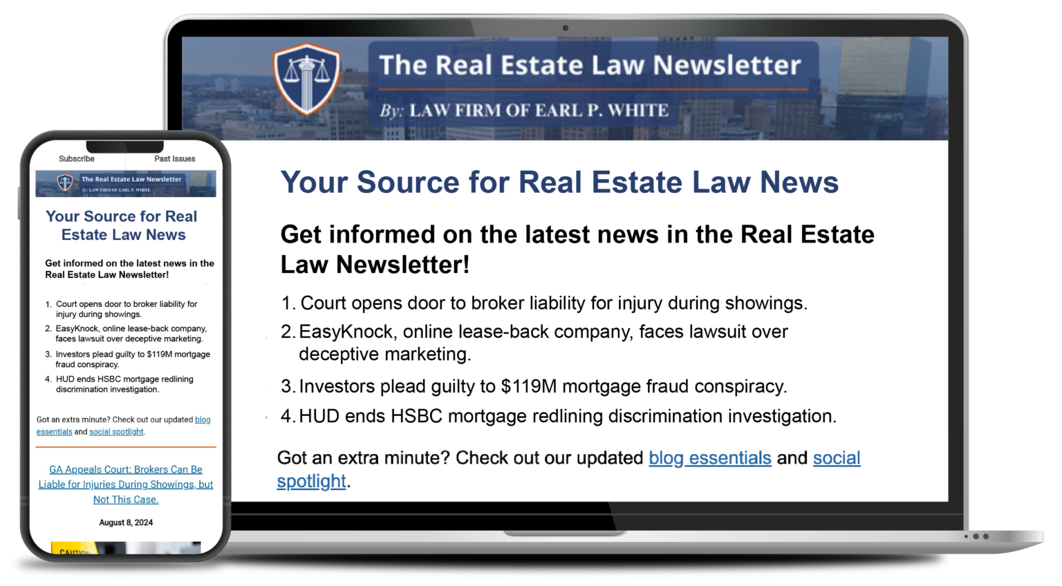 How the Inspection Contingnecy Works in Real Estate Contracts